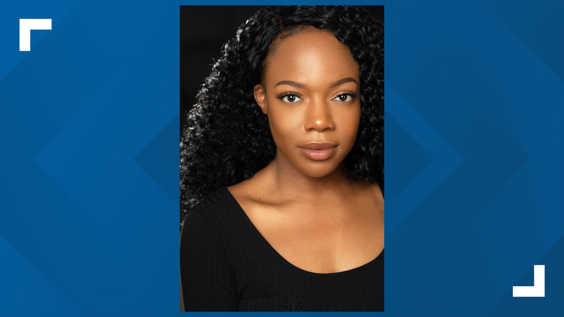 Prima Theatre gets into the holiday spirit with 'On the Naughty List ...