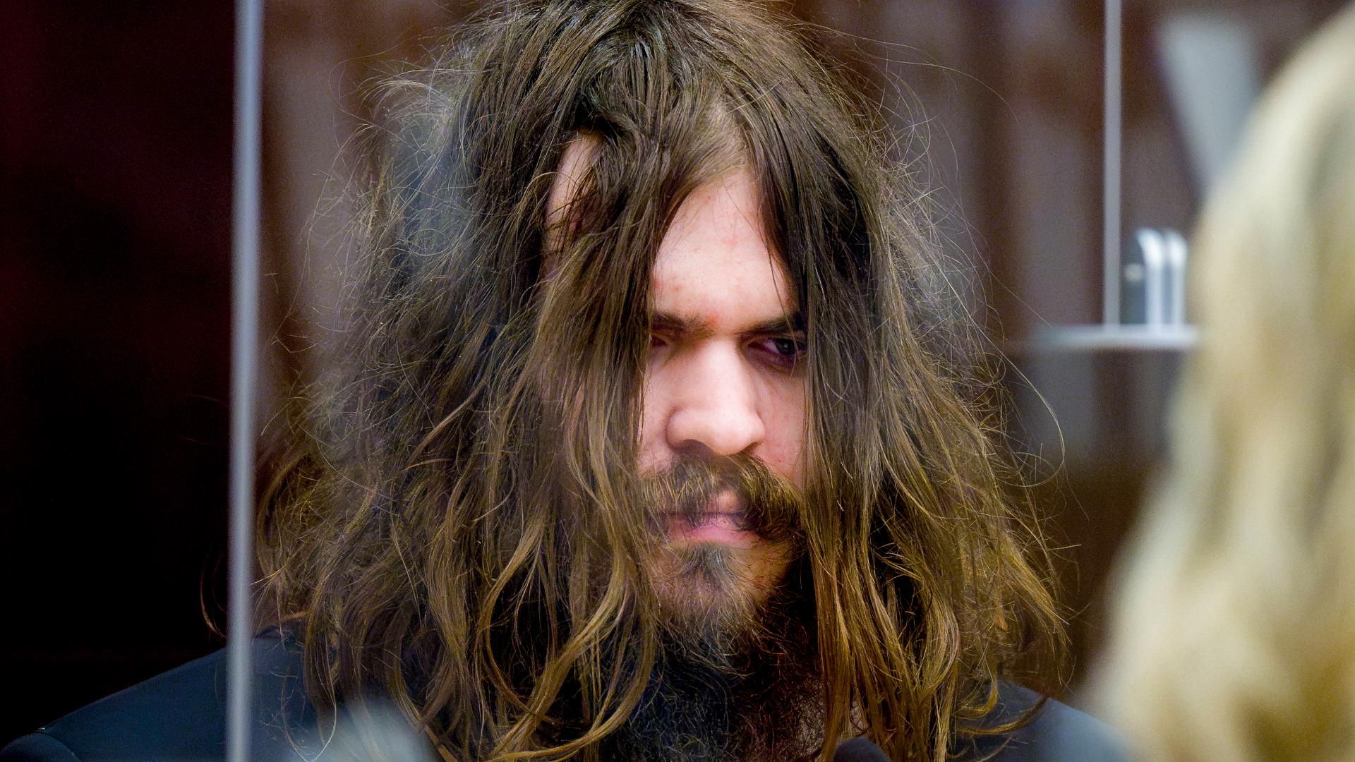 Man sentenced for killing University of Pennsylvania student | fox43.com