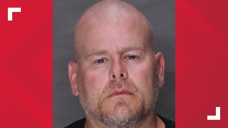 Kimberly Maurer to be sentenced in Max Schollenberger trial | fox43.com