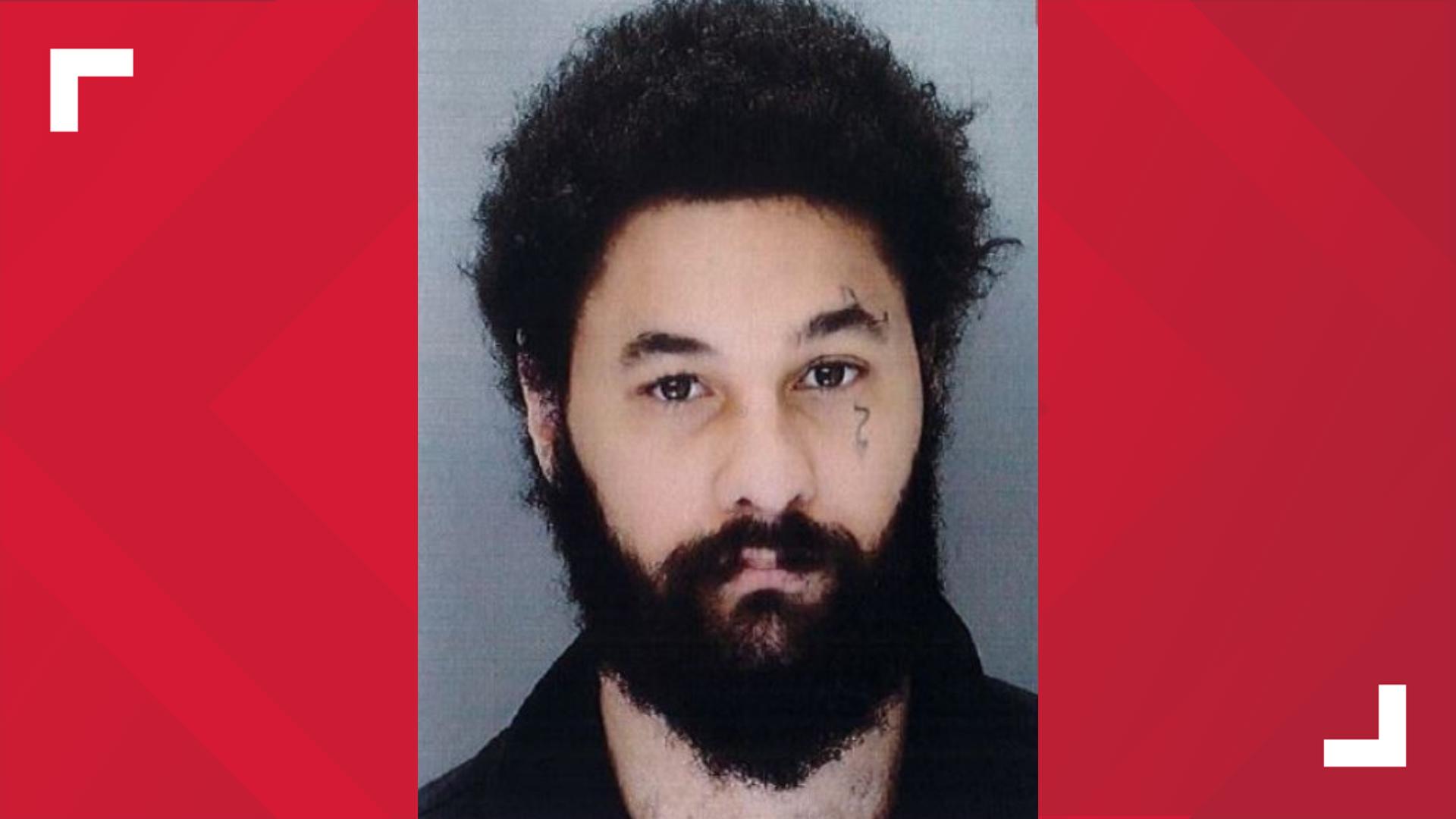 Lancaster man pleads guilty to animal cruelty charges | fox43.com