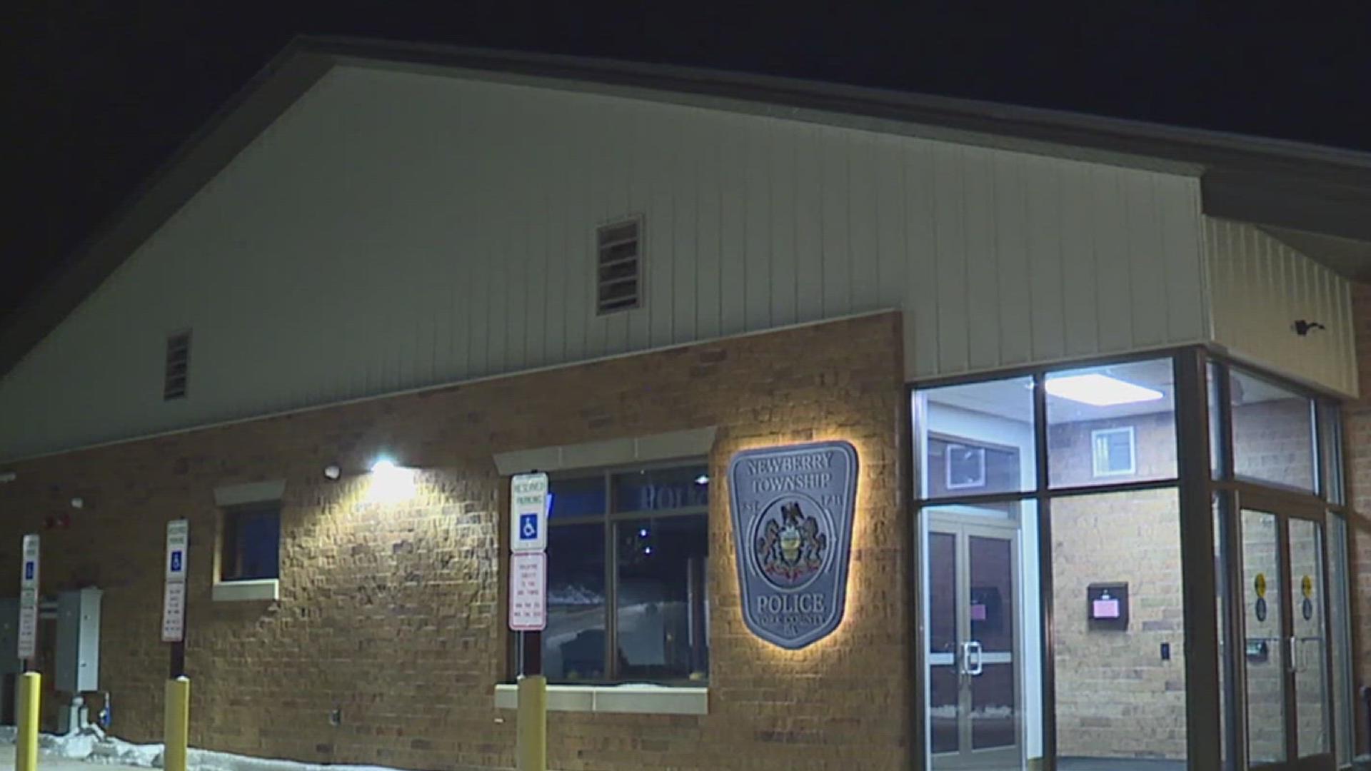 Community raises concerns over cost of search for new police chief ...