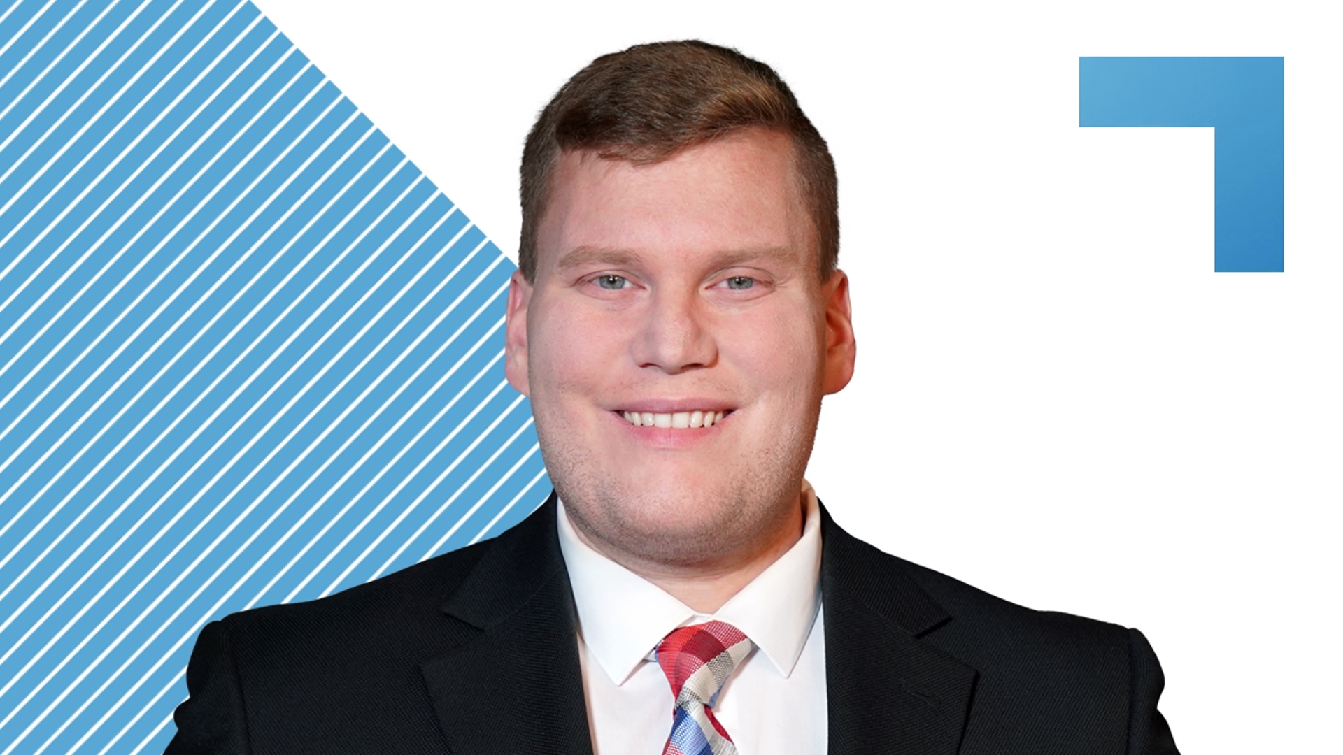 Meet the Team | fox43.com