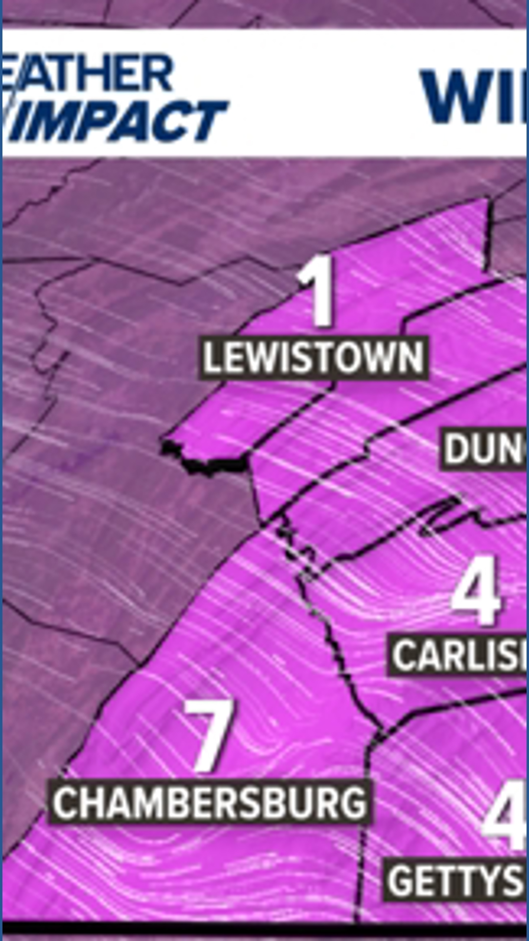 Pennsylvania delays LIHEAP due to 2025 federal shutdown | fox43.com