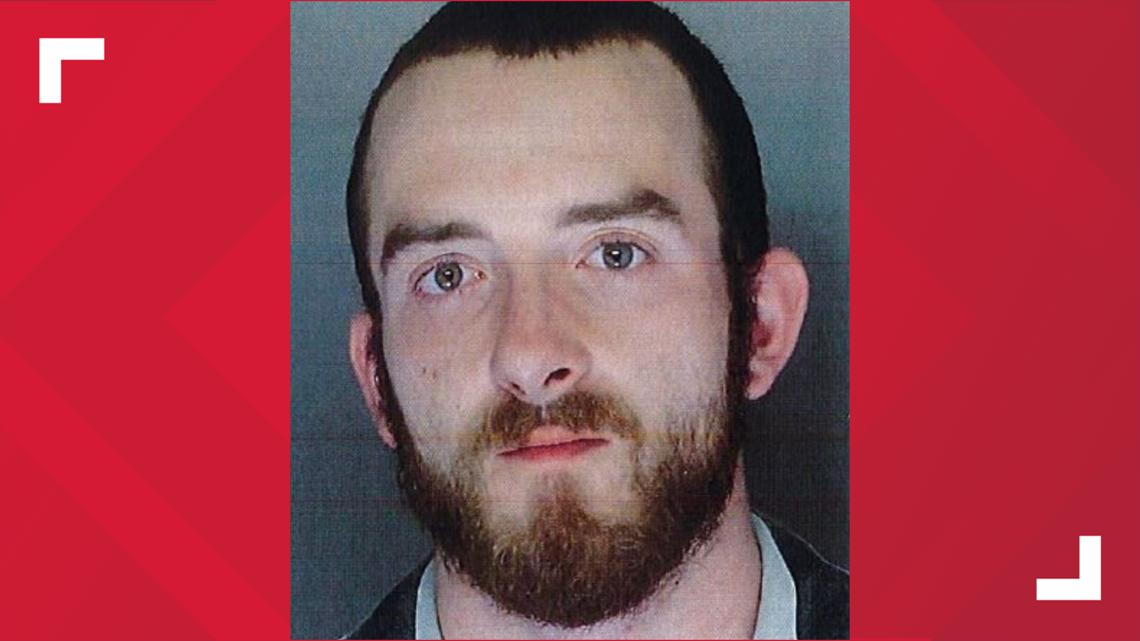 Lancaster County man heads to trial for juvenile rape | fox43.com