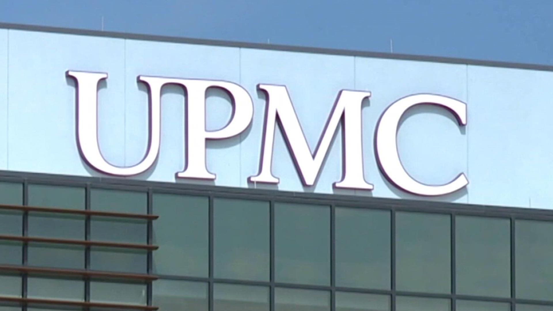 Health Smart | Breast cancer vaccine trial expands to central Pa ...