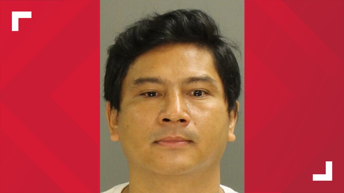Lancaster man sentenced for possession of child pornography | fox43.com