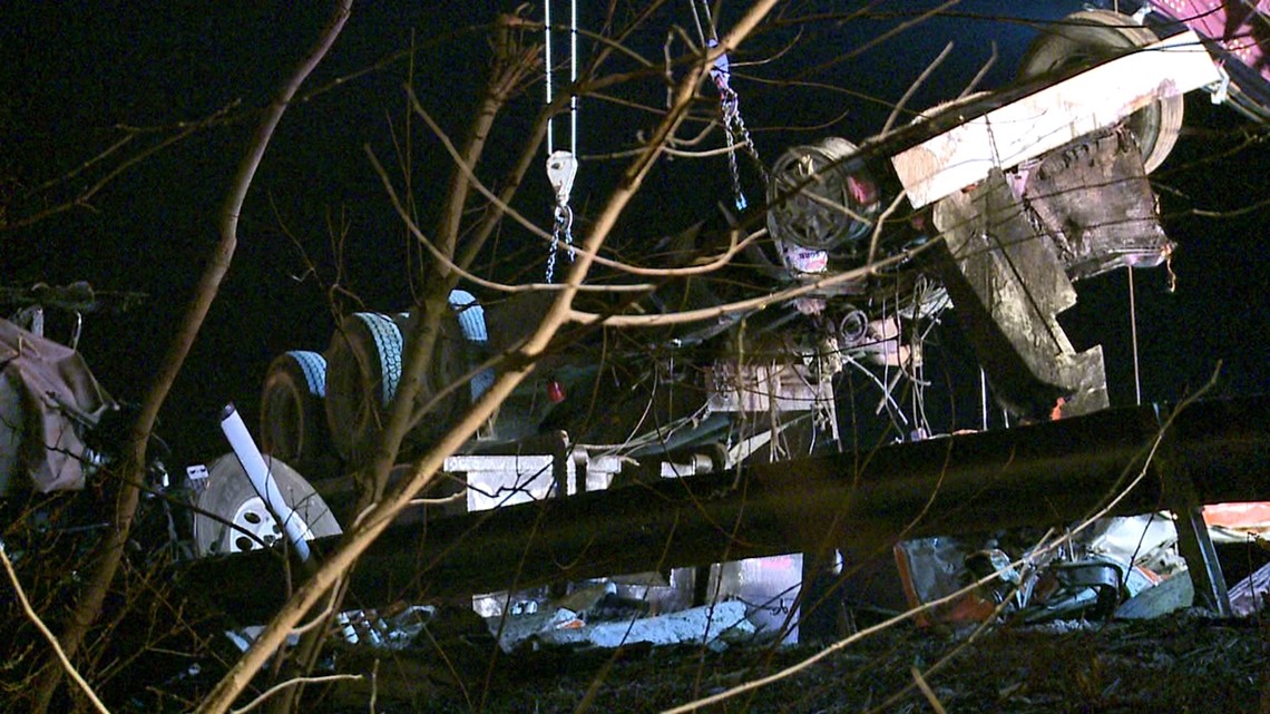 Coroner releases names of 3 killed in I-81 crash in Cumberland County ...