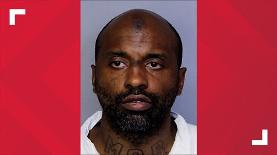 Man convicted of 2 killings in Delaware and accused of 4 in ...