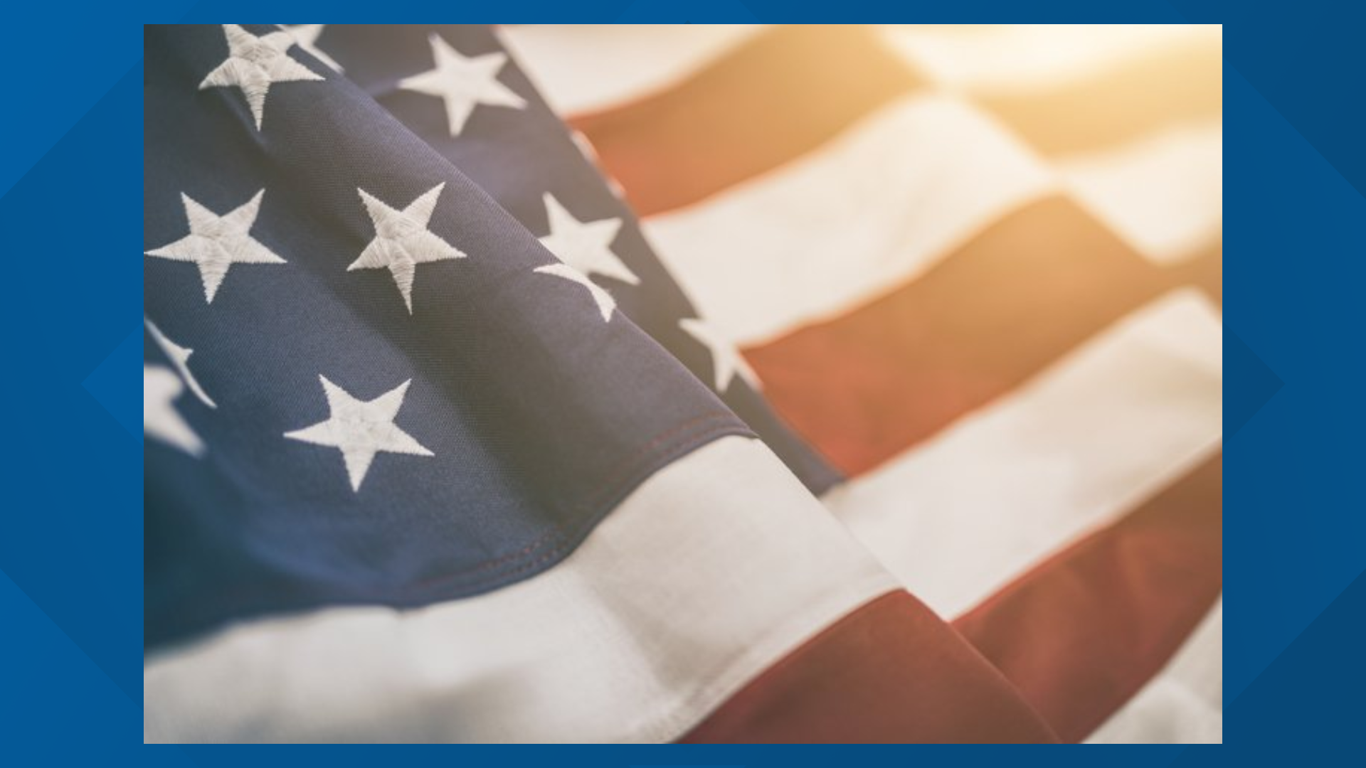 Memorial Day 2026 | Central PA will remember the fallen with parades ...