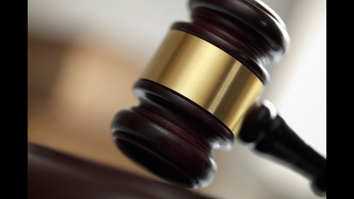 George Wade Bridge project subcontractor accused of violating Clean ...