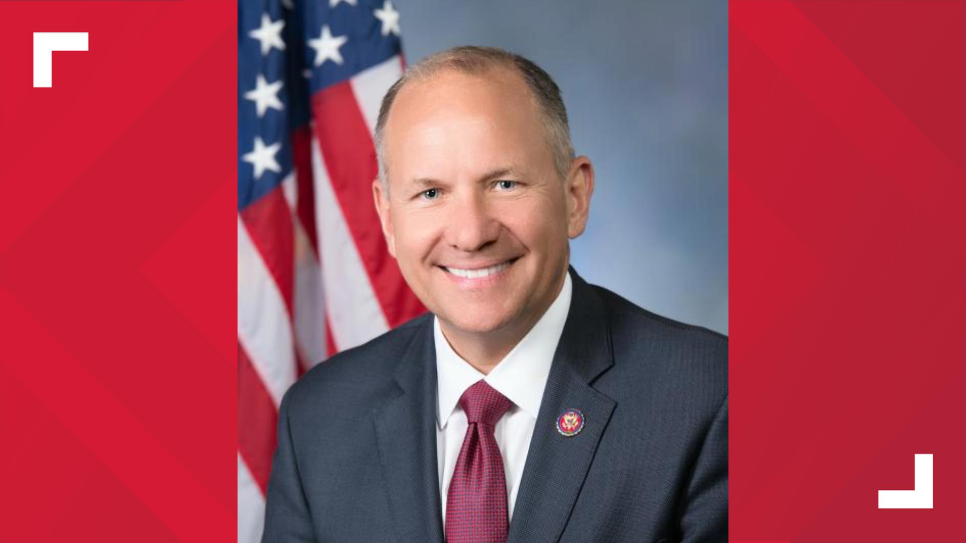 2026 Pennsylvania Primary Election Guide | State Rep. Barb Gleim ...