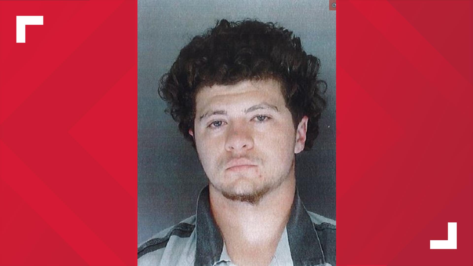 Chester County man sentenced for deadly street race involvement | fox43.com