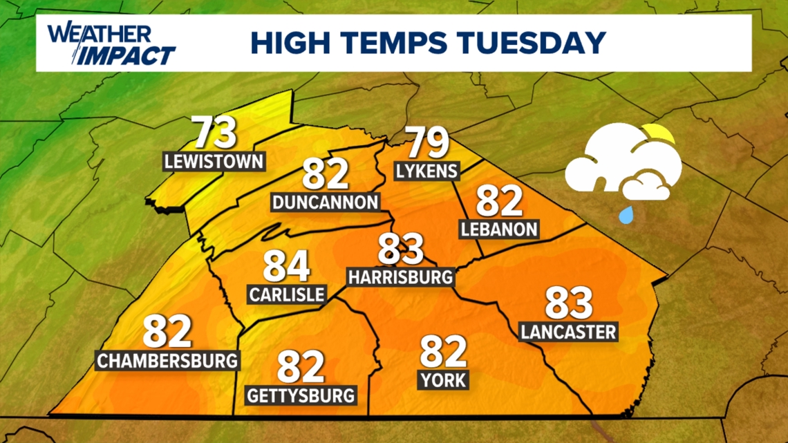 Penn State announces 2025 football game themes | fox43.com