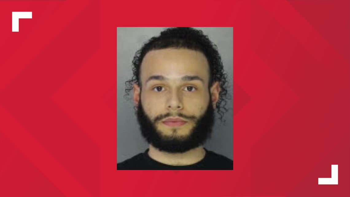 Teen who killed two people in high-speed crash on I-81 near Harrisburg ...