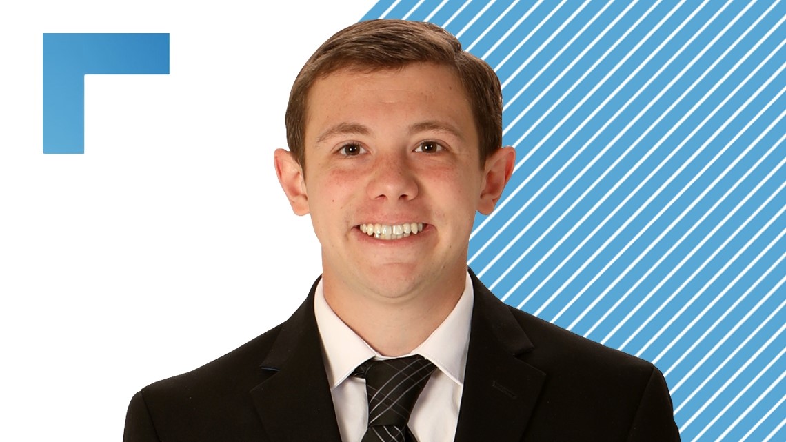 Meet the Team | fox43.com