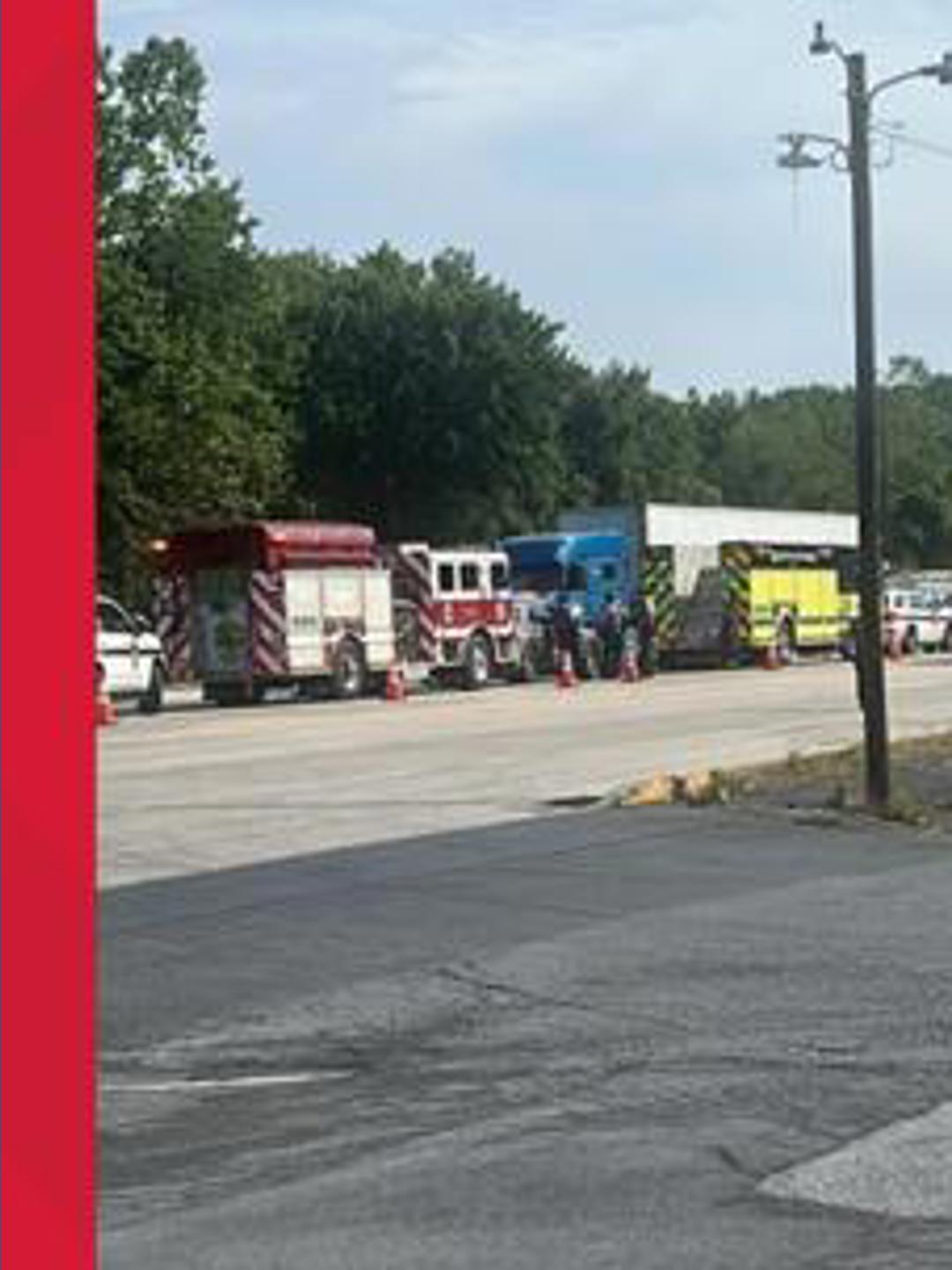 Coroner responds to Perry County crash that temporarily closed stretch ...