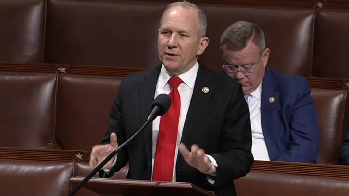 Timeline: The murder of Laurie Show, trials and appeals of co ...