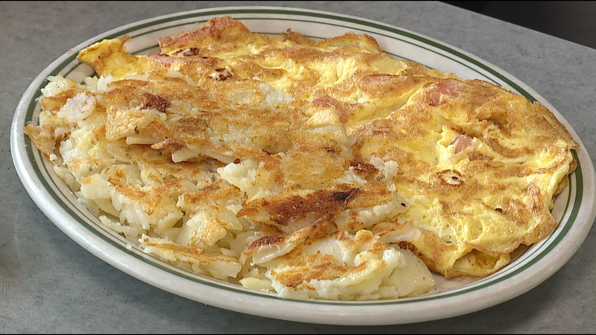 Rutter's adds three items to limited-time menu | fox43.com