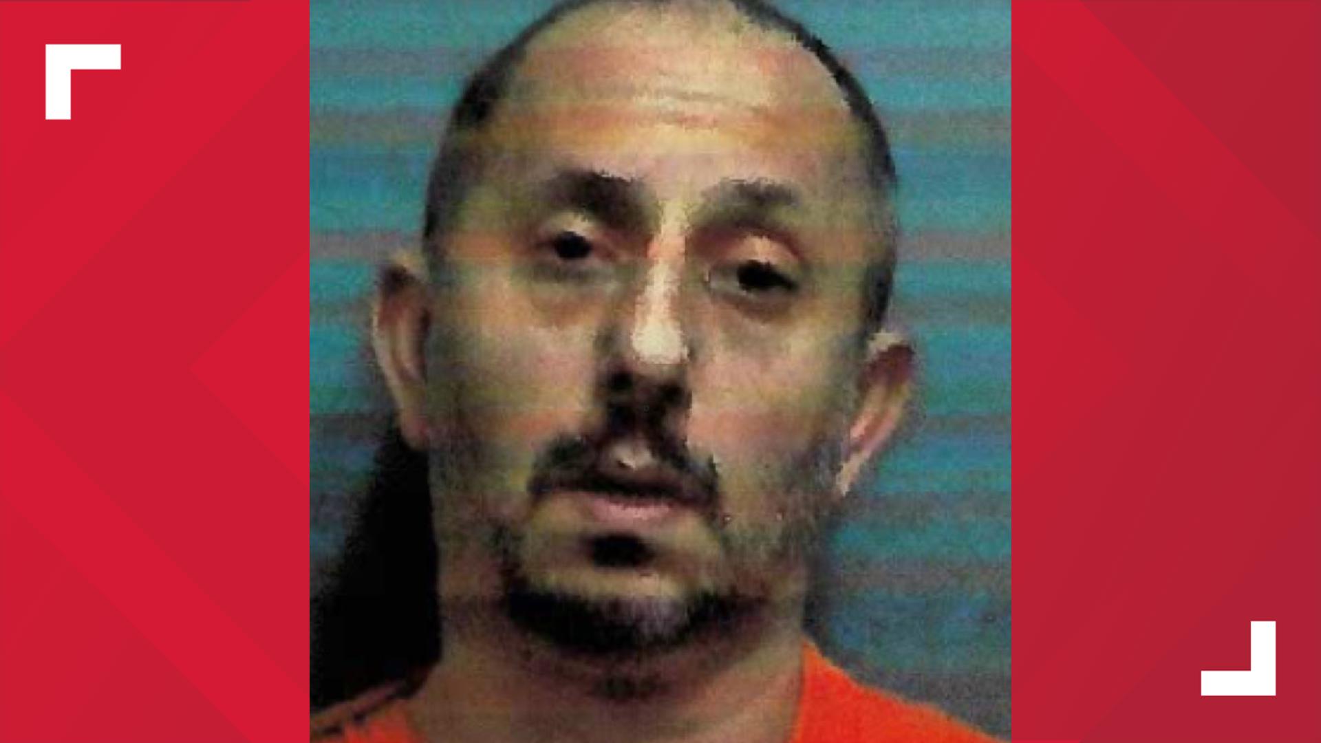 Pennsylvania man accused of bank fraud across the state | fox43.com