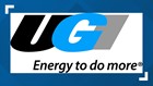 UGI gas line upgrades will cause construction delays in Lancaster ...