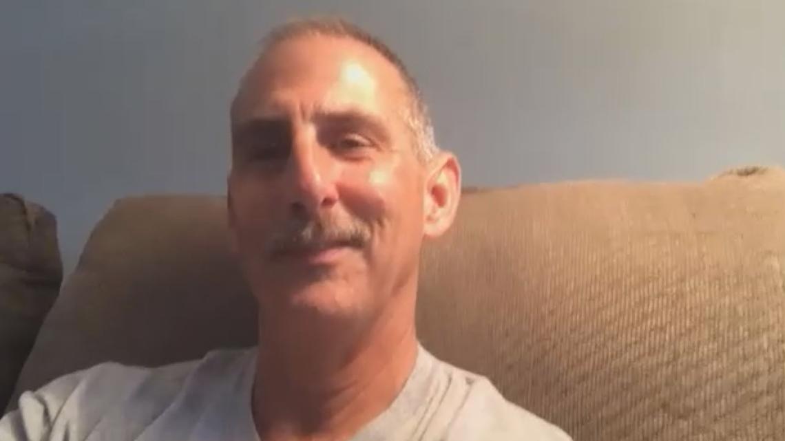 Gerad Novak retires from Conestoga Valley | Sitdown | fox43.com