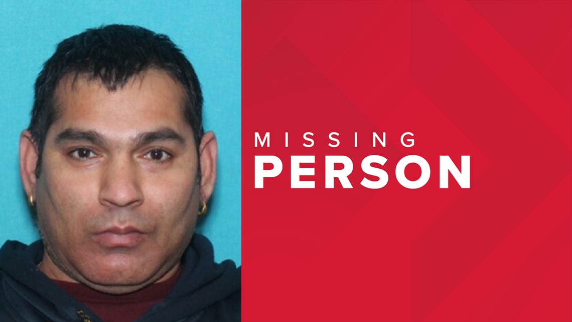 Police locate missing man in Lancaster County | fox43.com