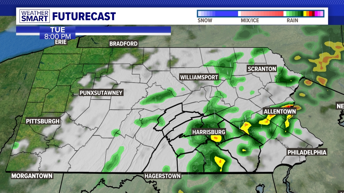 WPMT FOX43 | News in Harrisburg, York, Lancaster, Lebanon News, Weather ...