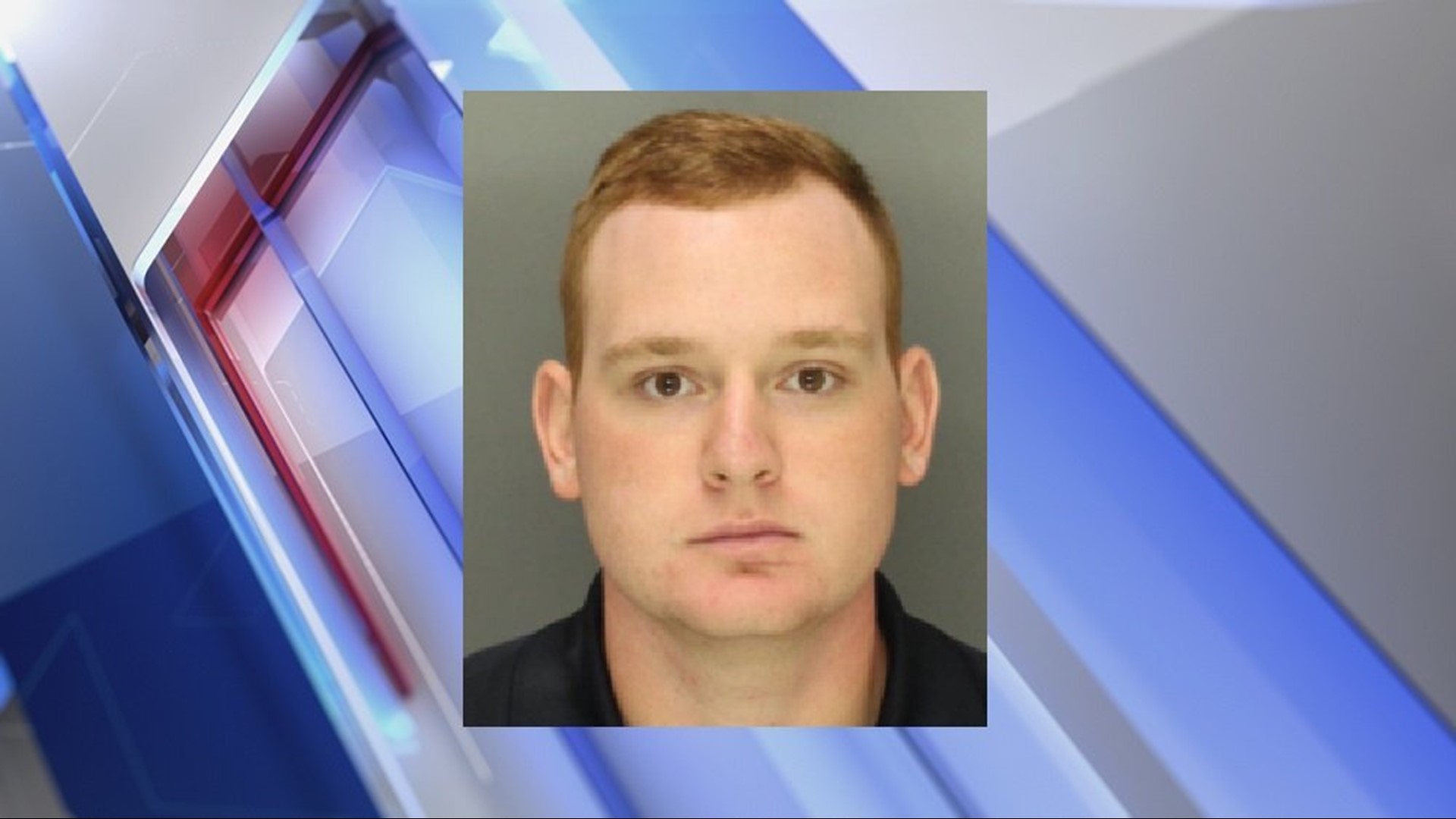 Man charged in October 2016 crash to face trial in Lancaster County ...