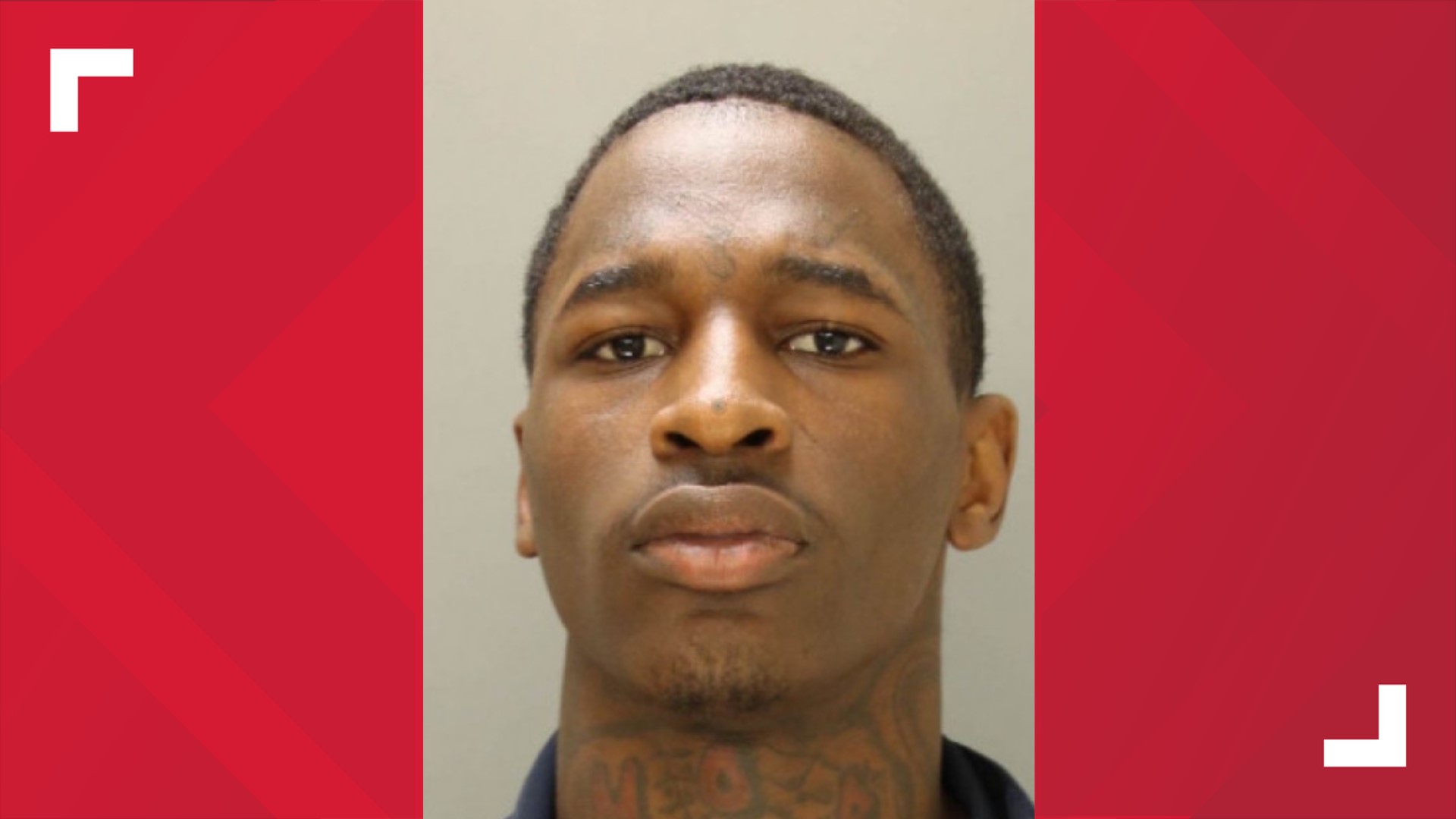 Lancaster man will serve life in prison plus 9-20 years for shooting ...