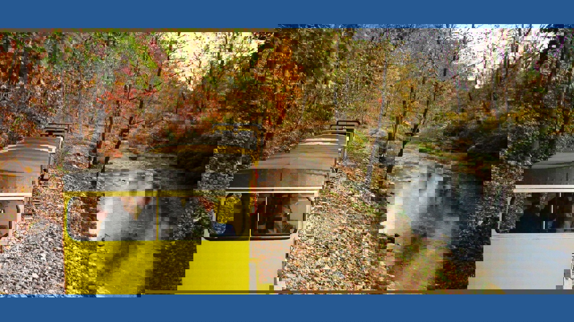 Tropical Storm Helene tracker | Here's the projected path | fox43.com