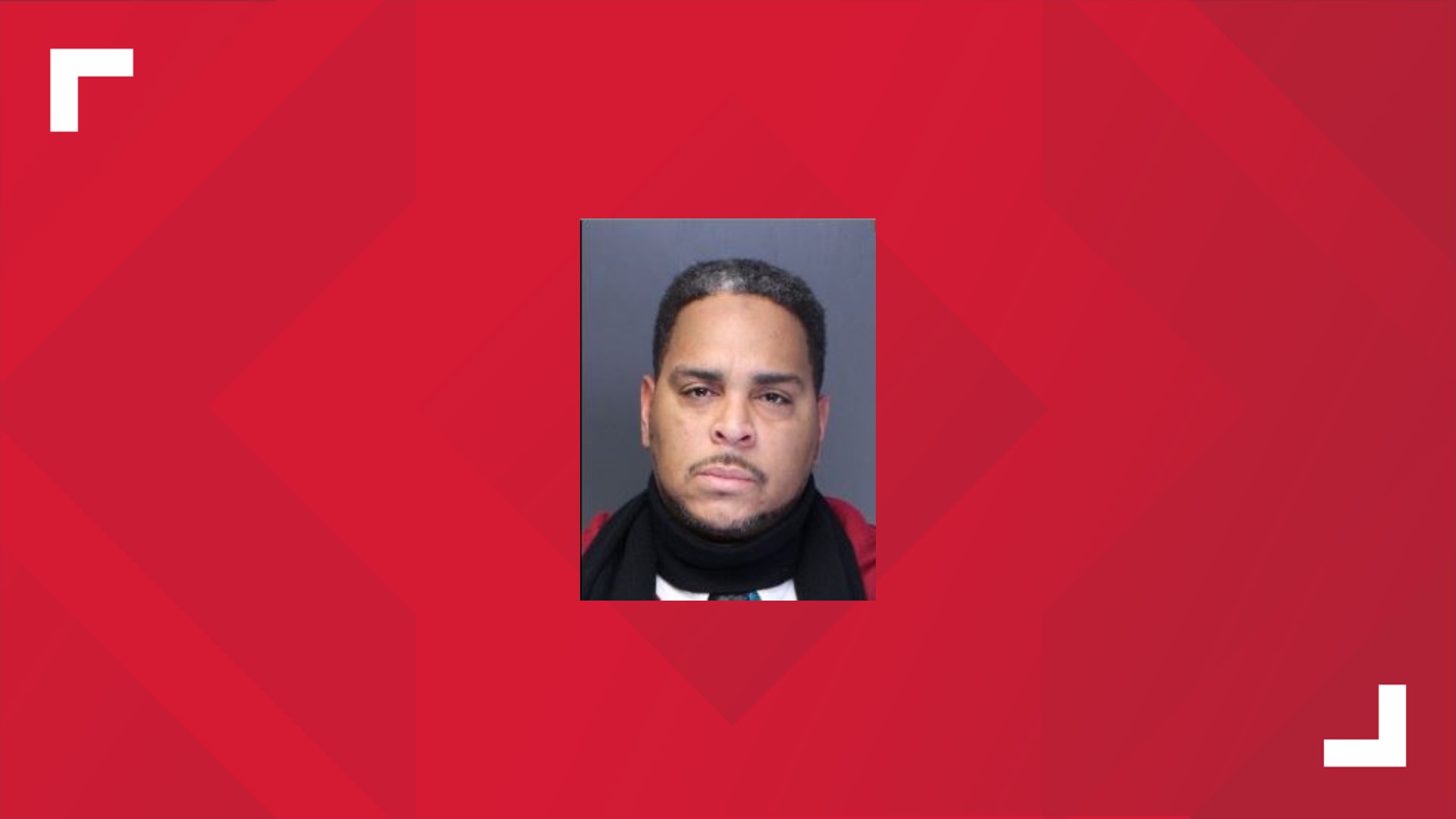 Lower Allen Police: Contractor took $13,000 for home repairs, but didn ...