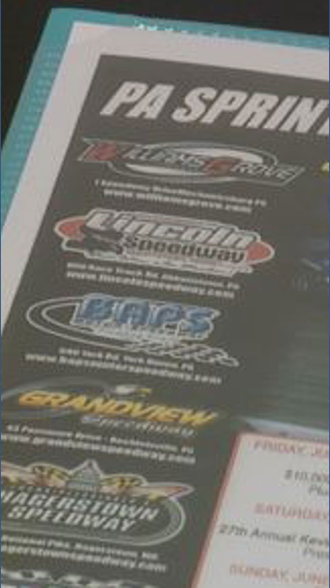 Record prize money ignites fan excitement for 2026 Pennsylvania ...