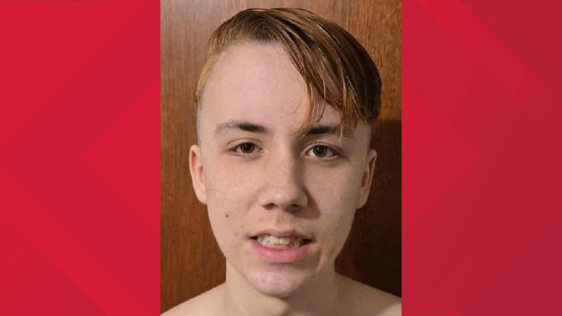 Missing teen found deceased in Susquehanna River | fox43.com