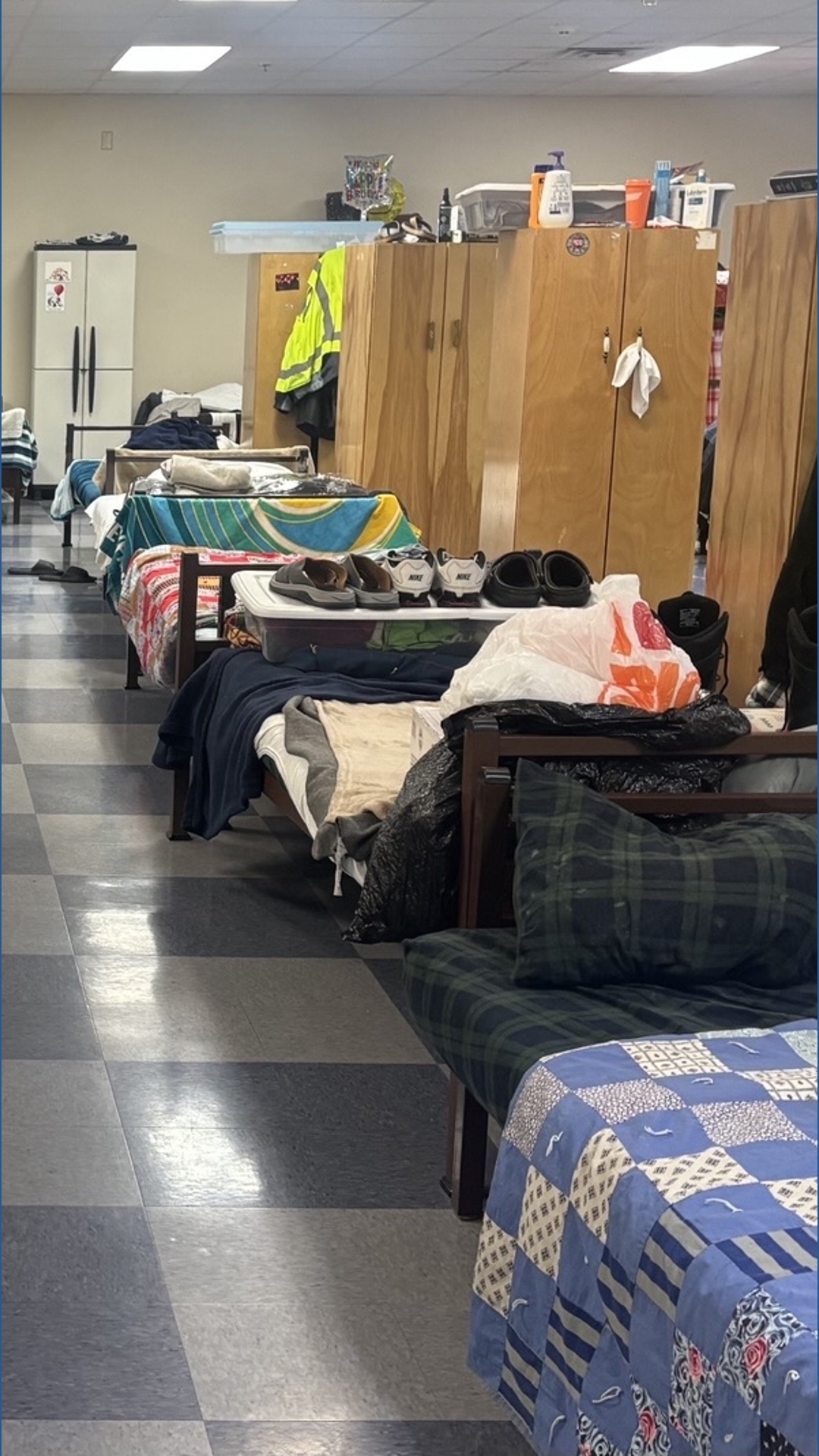 South-central Pennsylvania gears up to protect residents from extreme ...
