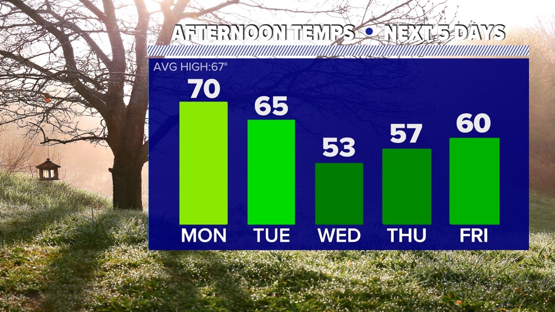 Private investigator in Jonathan Luna murder reveals new information on ...