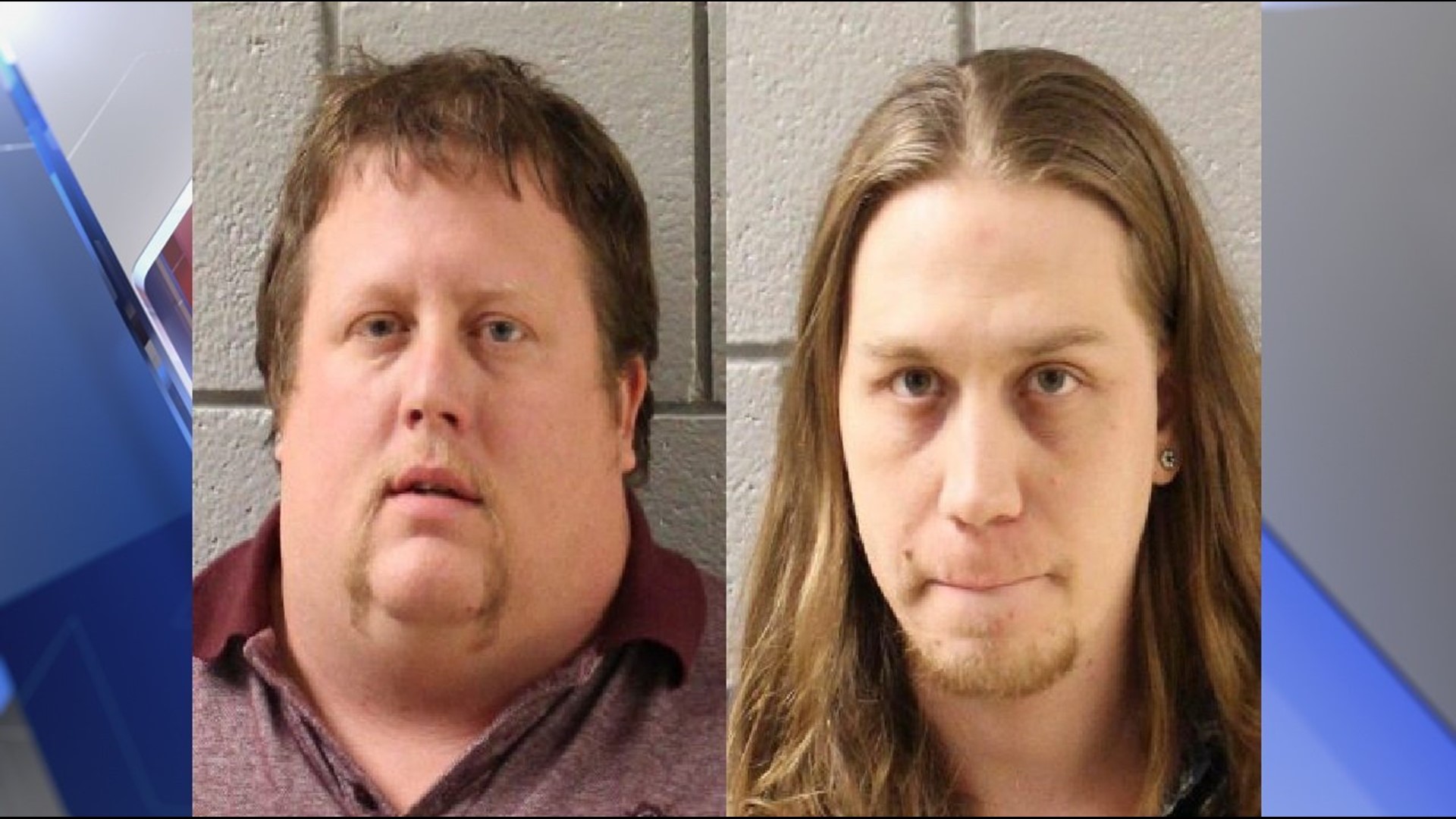 11 pounds of ecstasy recovered during traffic stop on Interstate 81 ...