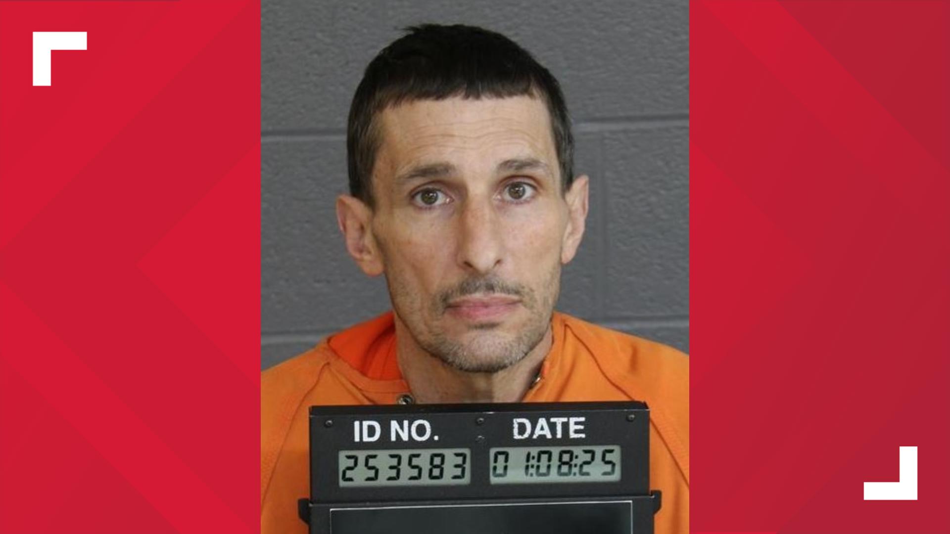 Box driver charged with homicide by vehicle | fox43.com