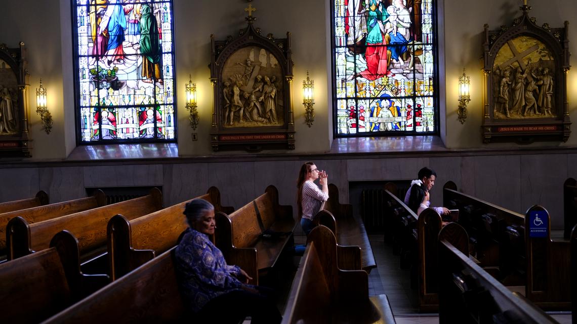 In swing-state Pennsylvania, a Latino-majority city embraces a chance ...