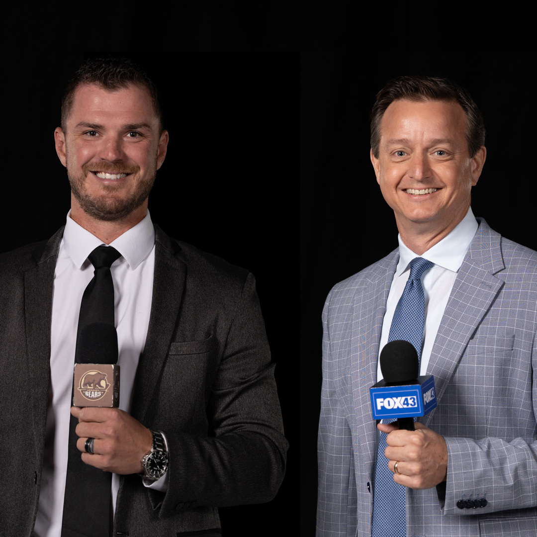 Hershey Bears to open 88th season vs. Syracuse Crunch under new coach ...