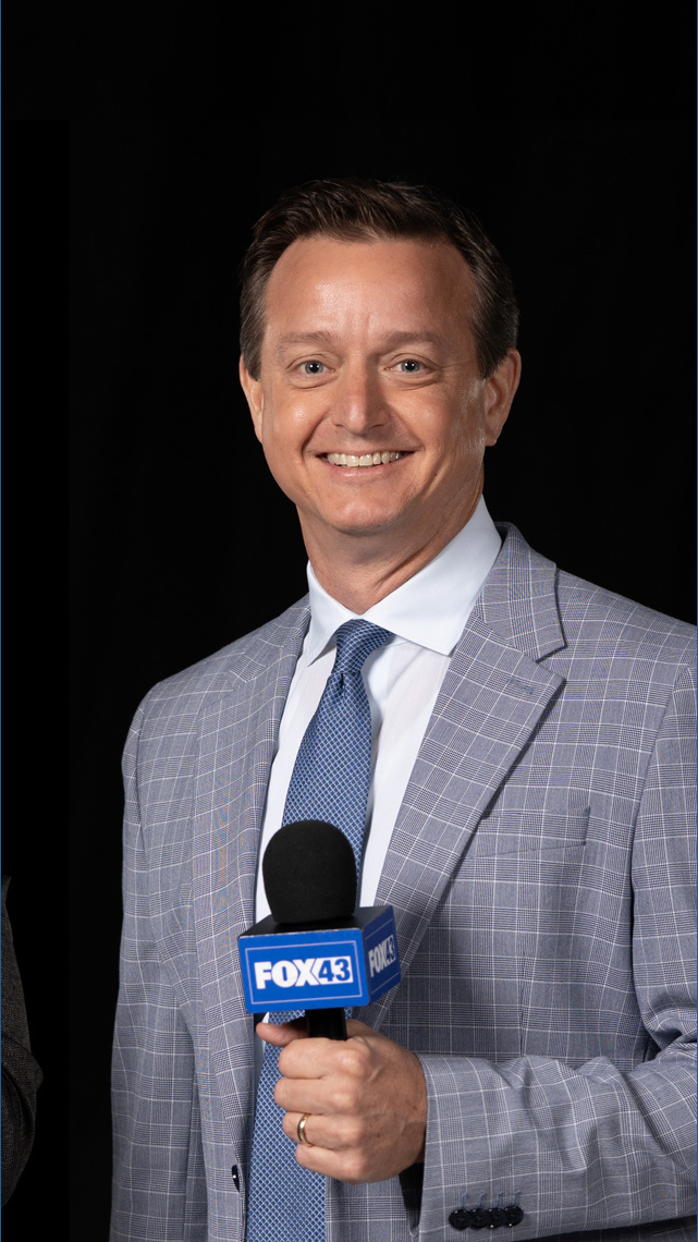 Hershey Bears to open 88th season vs. Syracuse Crunch under new coach ...