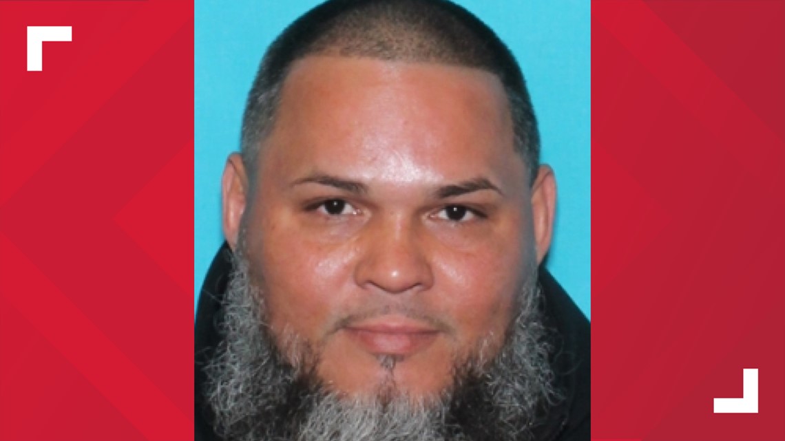 Franklin County police investigating armed robbery | fox43.com