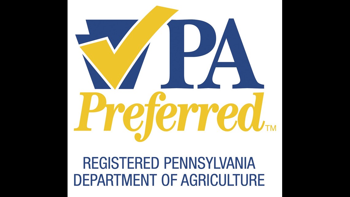 GIANT Unveils 100 Percent Pennsylvania-Produced Milk During ‘Dairy ...