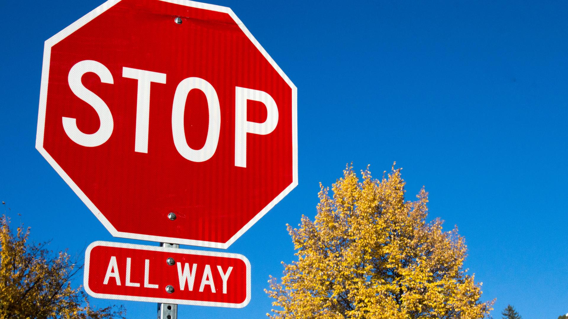 PennDOT to install new stop sign configuration at York County ...