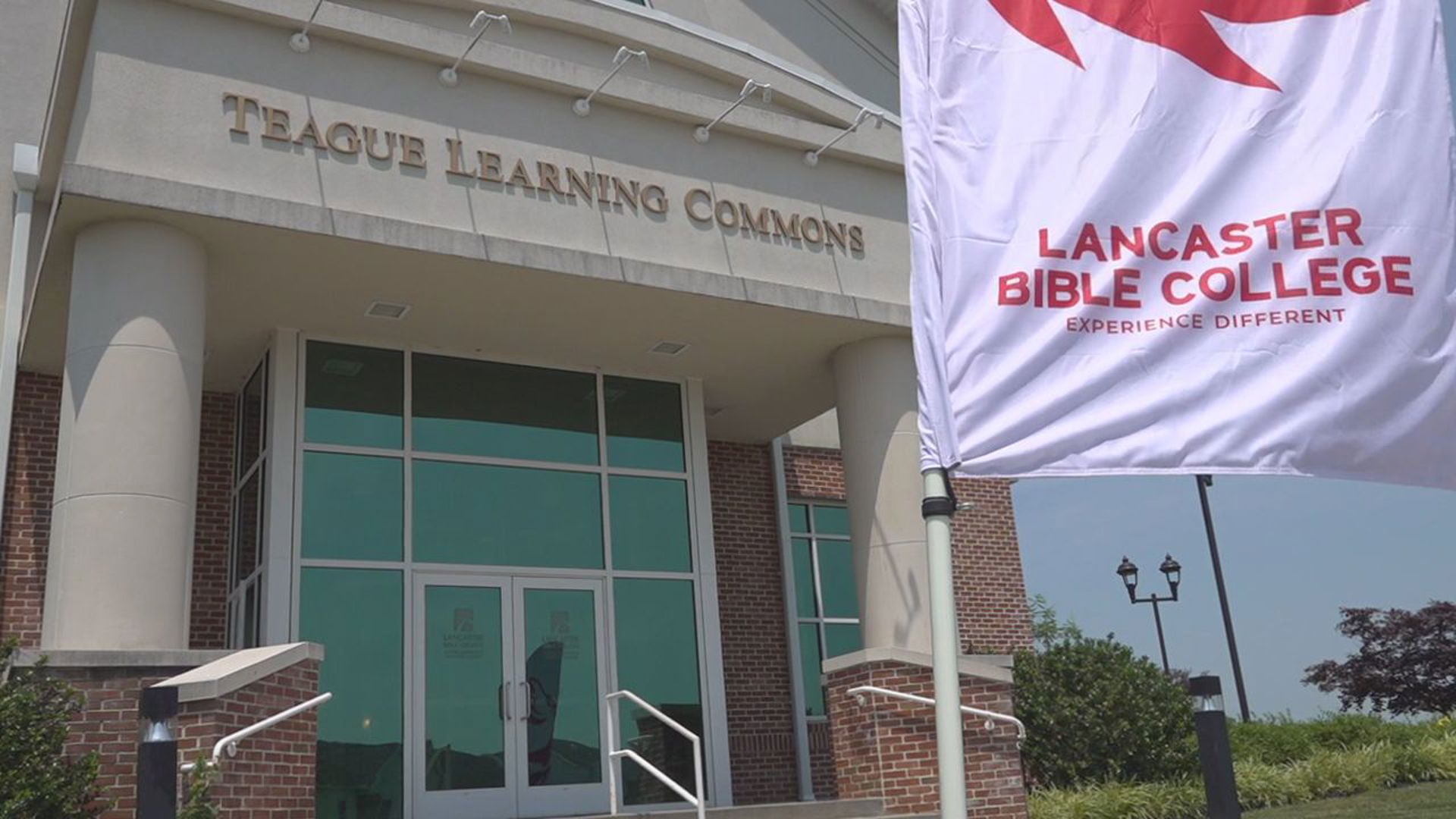 Lancaster Co. college students live in retirement community amid ...