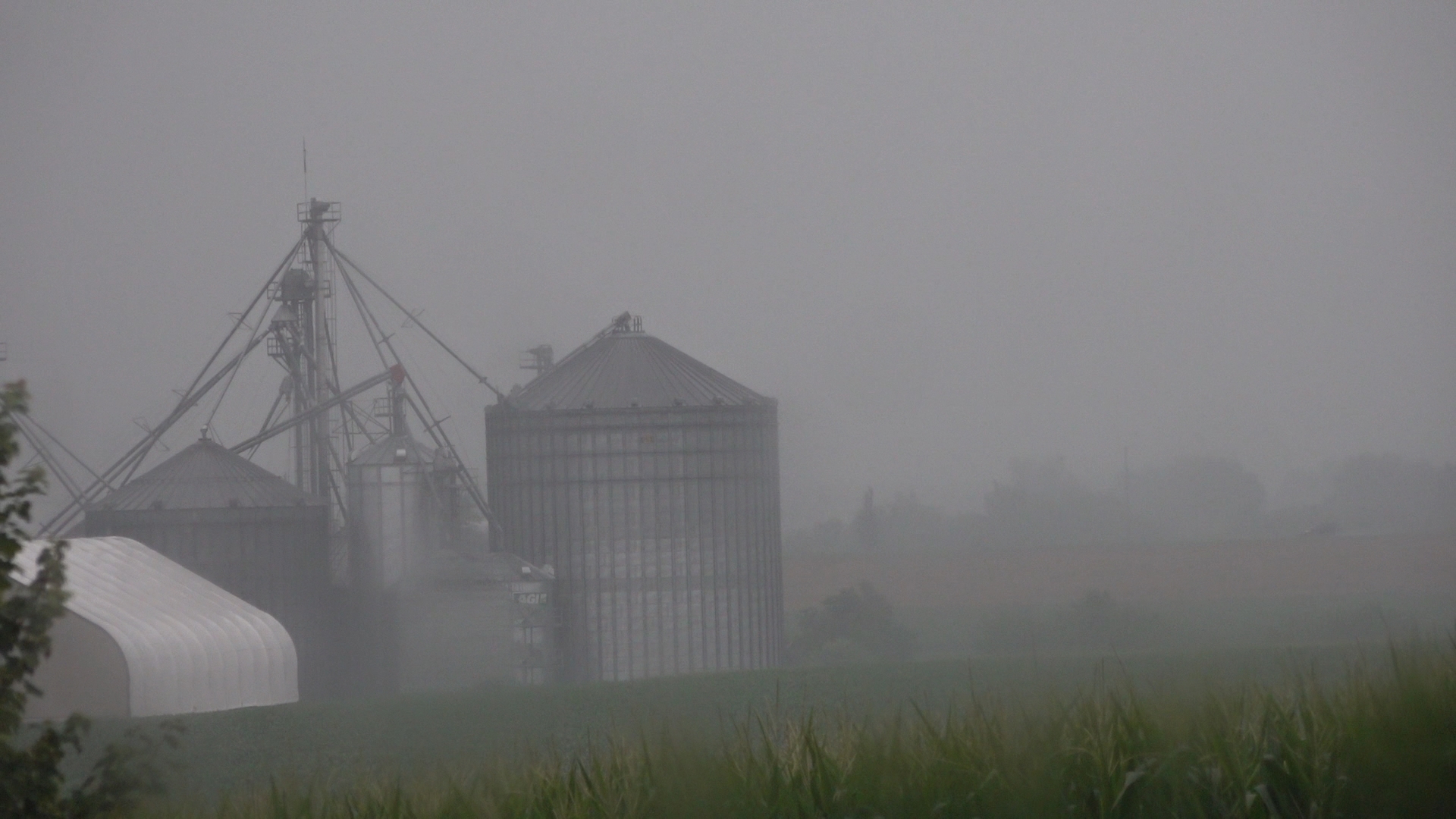 PennDOT officially ends weight class sticker requirement on trucks ...