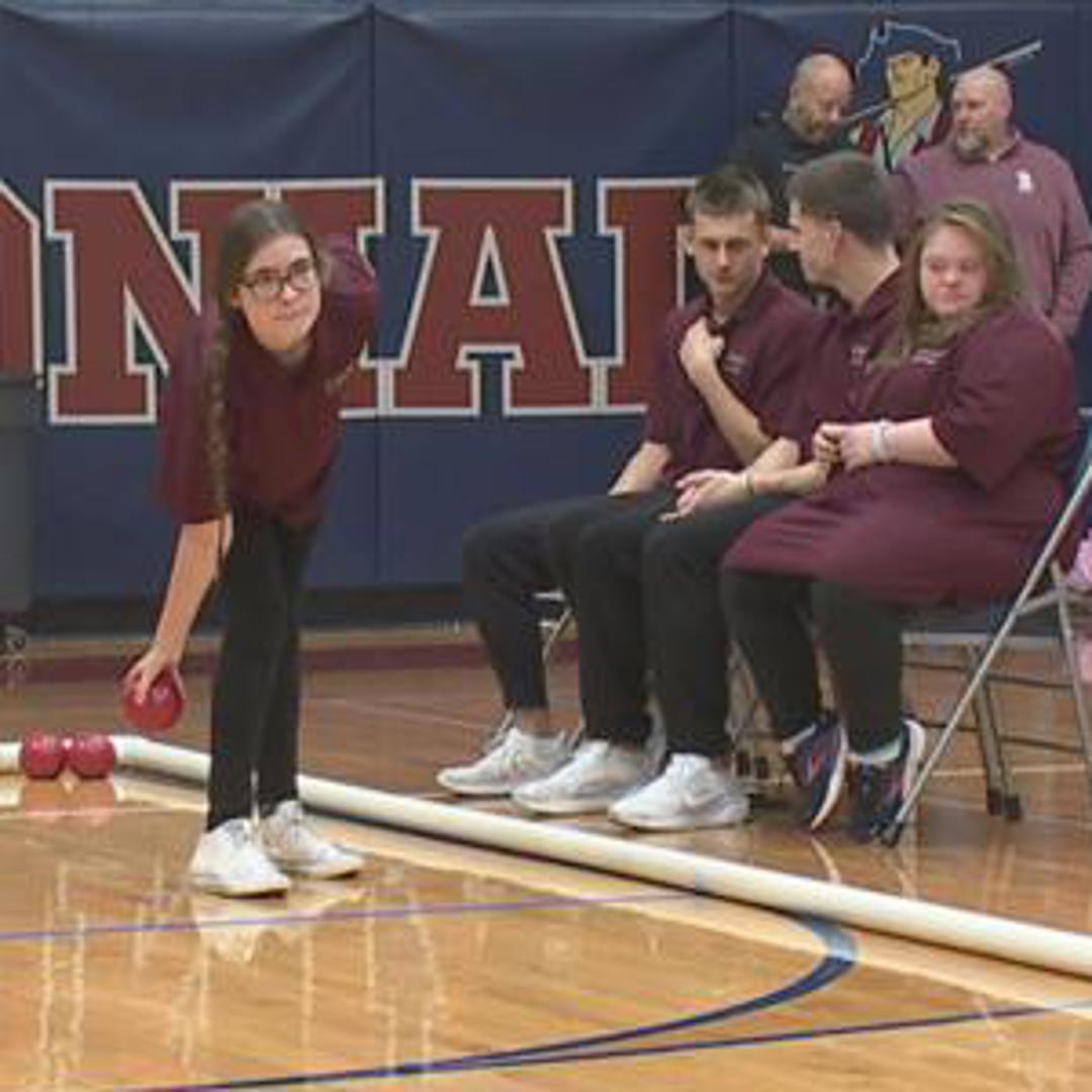 Meet the Team | fox43.com