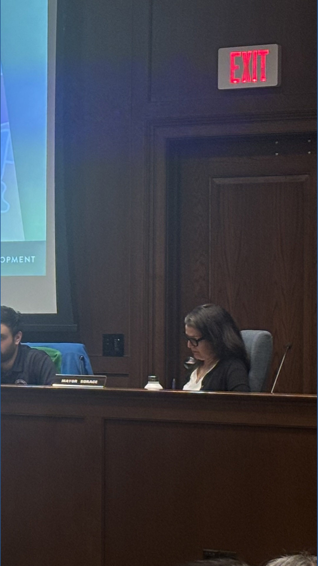 Lancaster proposes zoning rules for AI data centers | fox43.com