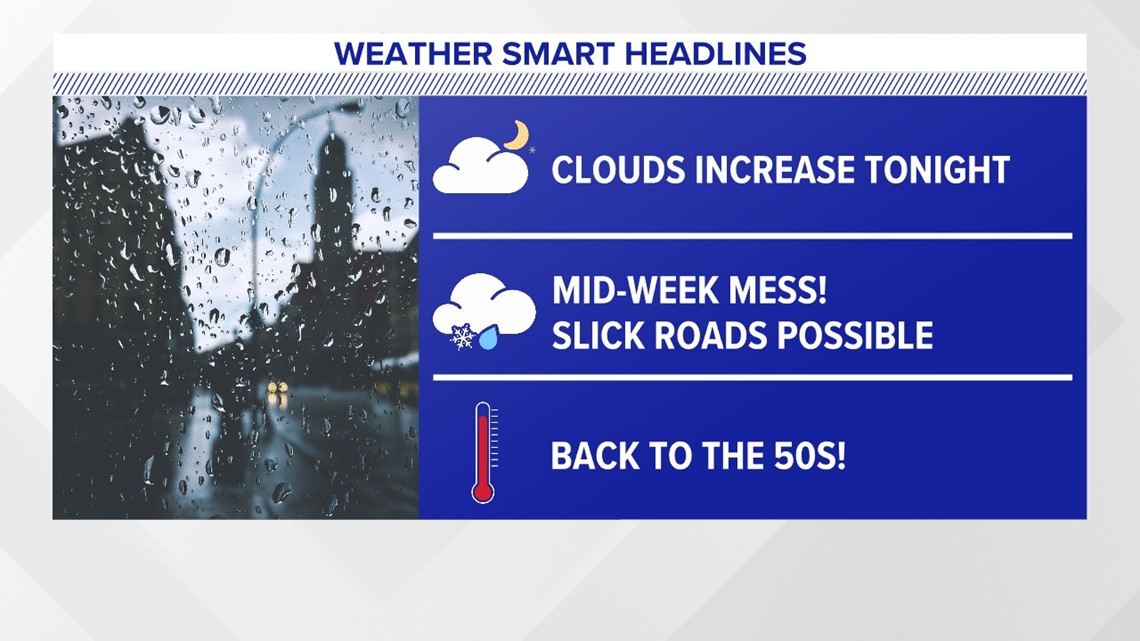 Spit on a police officer and you could face 10-20 years behind bars ...