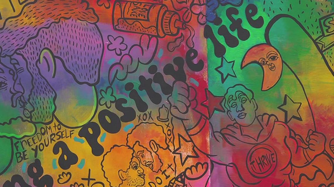 It's National Positive Thinking Day | fox43.com