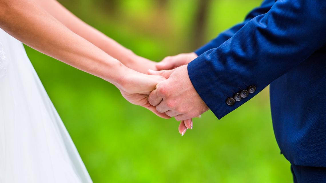 Survey: Pennsylvania leads the nation when it comes to signing pre ...